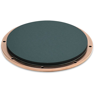 ITO Sputtering Targets
